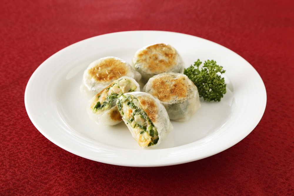 【楽天市場】「菰田欣也」監修 エビニラまんじゅう5袋セット 140g（4個入）×5 プレゼント ギフト 贈り物 贈答 記念日 人気 熨斗対応 名入れ 送料無料 産地直送：グルメダイニング友楽堂