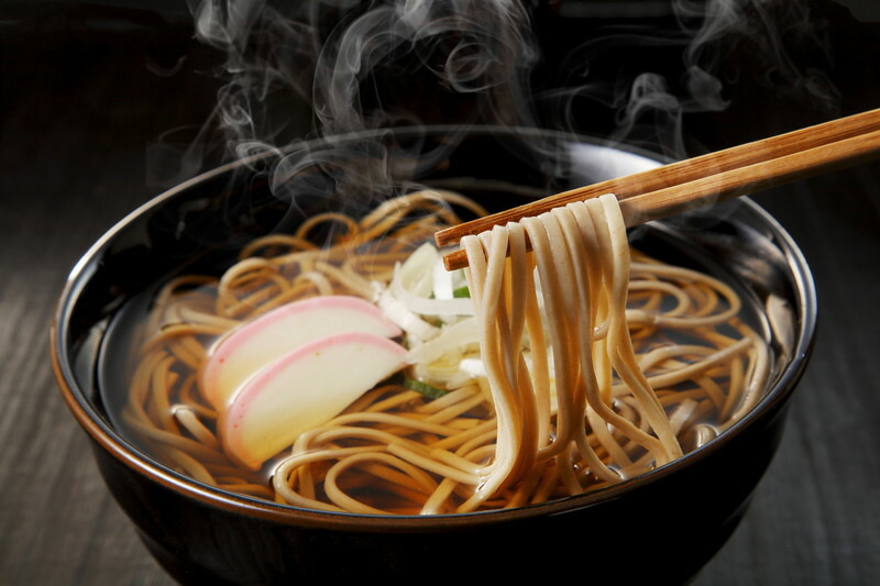 【楽天市場】島根 「出雲たかはし」 こだわり出雲そばセット プレゼント ギフト 贈り物 贈答 記念日 人気 内祝 熨斗対応 名入れ 送料無料 ...