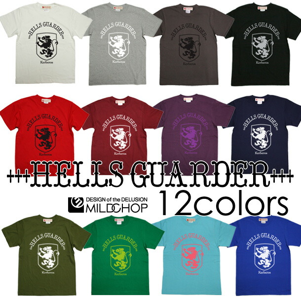 楽天市場】MUSHROOM FREAK / 半袖 Tシャツ メンズ レディース 楽天市場】MUSHROOM FREAK / 半袖 Tシャツ メンズ レディース