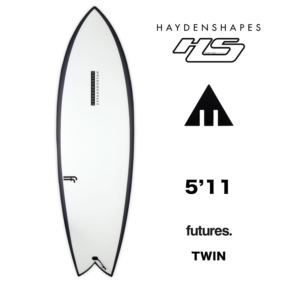 SALE 10 OFF 5 11 EPS sale-10-off-5-11-eps