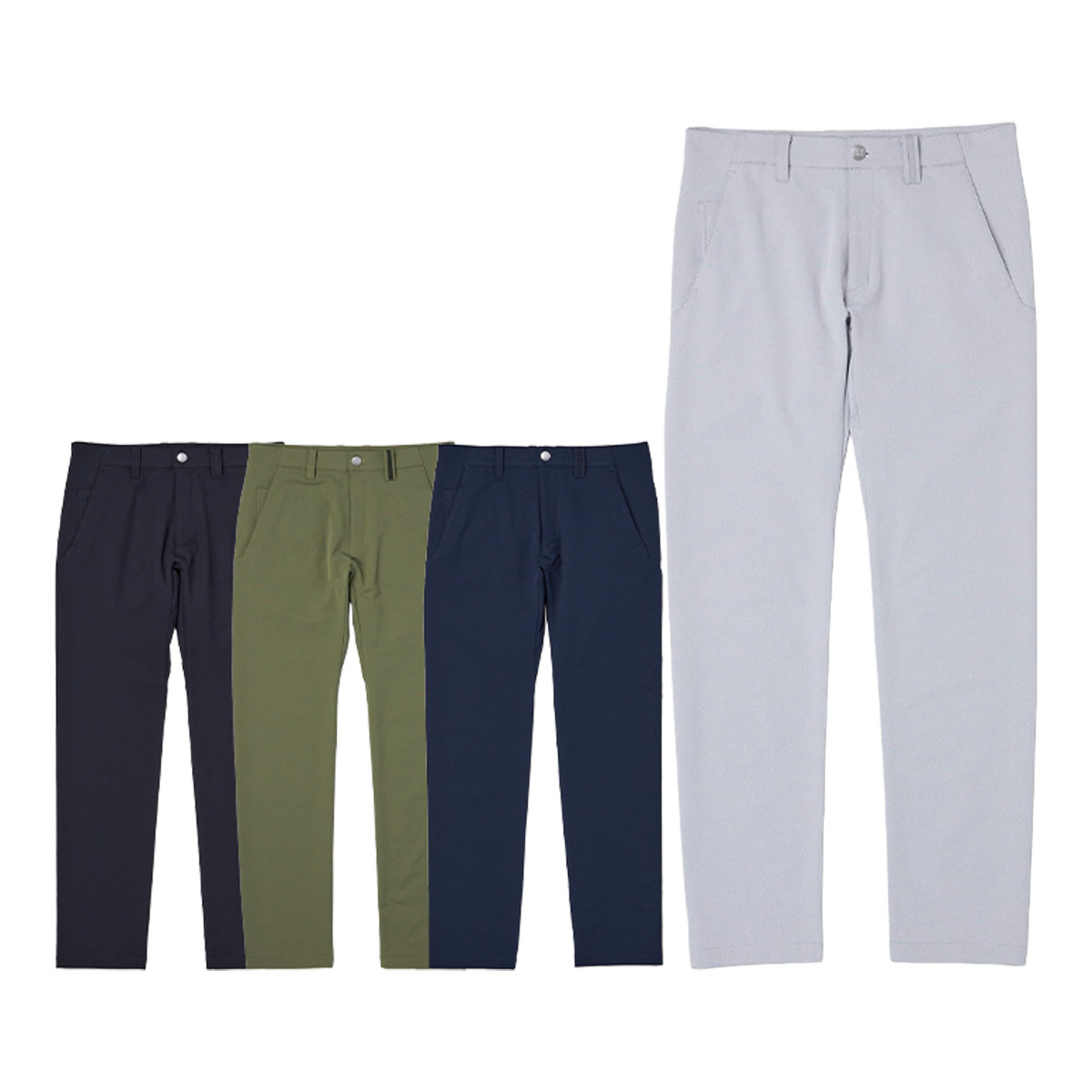 楽天市場】ブリヂストンゴルフ BRIDGESTONE GOLF ゴルフウェア ロング