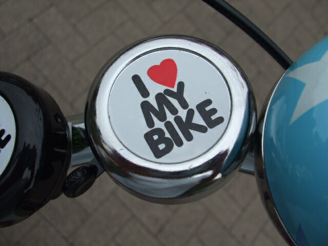 【楽天市場】【在庫処分品！！】 ビーチクルーザーElectraエレクトラベルBELLS♠ ジャックポット湘南 湘南のビーチクルーザーカスタム ...