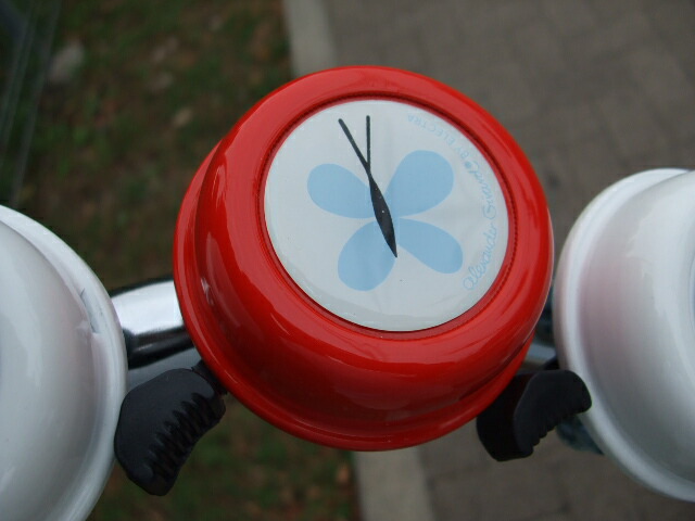 【楽天市場】【在庫処分品！！】 ビーチクルーザーElectraエレクトラベルBELLS♠ ジャックポット湘南：ジャックポット湘南