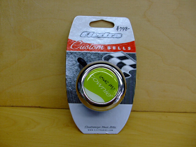 【楽天市場】【在庫処分品！】 ビーチクルーザーElectraエレクトラベルBELLS♠ ジャックポット湘南 湘南のビーチクルーザーカスタム専門 ...