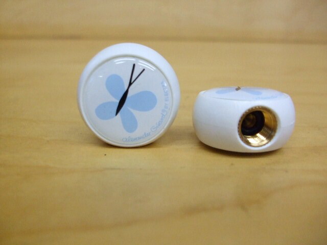 【楽天市場】【在庫処分！！】Electraエレクトラ ビーチクルーザーバルブキャップ米式アメリカンバルブ ♠ ジャックポット湘南：ジャックポット湘南