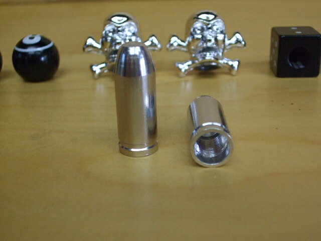 【楽天市場】オシャレ！！ビーチクルーザー Electraエレクトラ バルブキャップバレット米式アメリカンバルブ ♠ ジャックポット湘南 ...