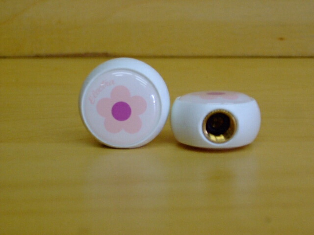 【楽天市場】【在庫処分！！】Electraエレクトラ ビーチクルーザーバルブキャップ米式アメリカンバルブ ♠ ジャックポット湘南：ジャックポット湘南