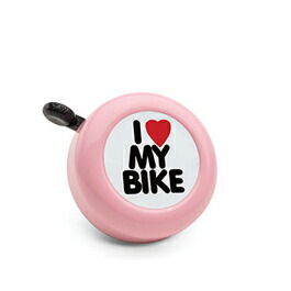 【楽天市場】【在庫処分品！！】 ビーチクルーザーElectraエレクトラベルBELLS♠ ジャックポット湘南：ジャックポット湘南