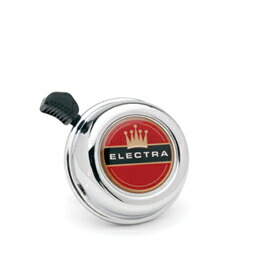 【楽天市場】ビーチクルーザーElectraエレクトラベル高級感漂うアムステルダムBELLS♠ ジャックポット湘南：ジャックポット湘南