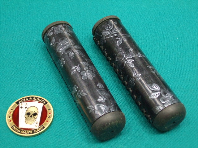 【楽天市場】オシャレ！ビーチクルーザーエレクトラElectra グリップ ♠ ジャックポット湘南：ジャックポット湘南