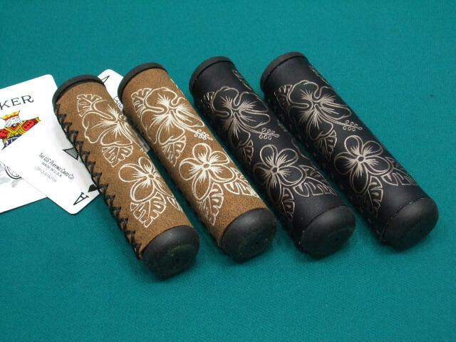 【楽天市場】【選べる2色！!】オシャレ！！ビーチクルーザーエレクトラElectra グリップ ♠ ジャックポット湘南：ジャックポット湘南