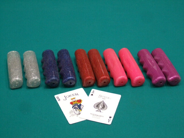 【楽天市場】【選べる5色！】オシャレ！！ビーチクルーザーエレクトラElectra グリップ ♠ ジャックポット湘南：ジャックポット湘南