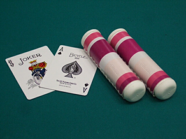 【楽天市場】オシャレ！！ビーチクルーザーエレクトラElectra グリップ ♠ ジャックポット湘南：ジャックポット湘南