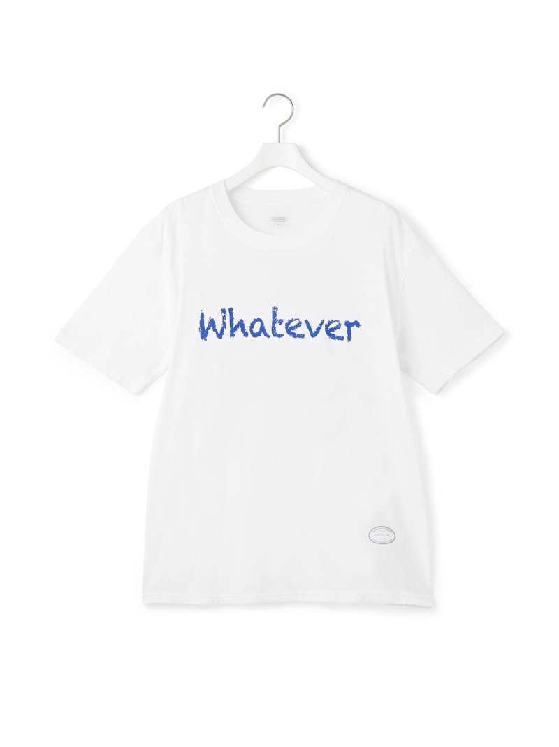 【楽天市場】【TANGTANG(タンタン)】 WHATEVER BLUE ADAM ET ROPE' FEMME アダムエロペ トップス ...