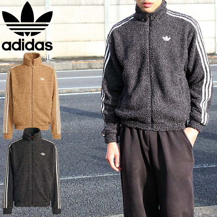 【楽天市場】【SALE/10%OFF】adidas Originals アディダス オリジナルス LOL19 BOUCLE FIREBIRD ...