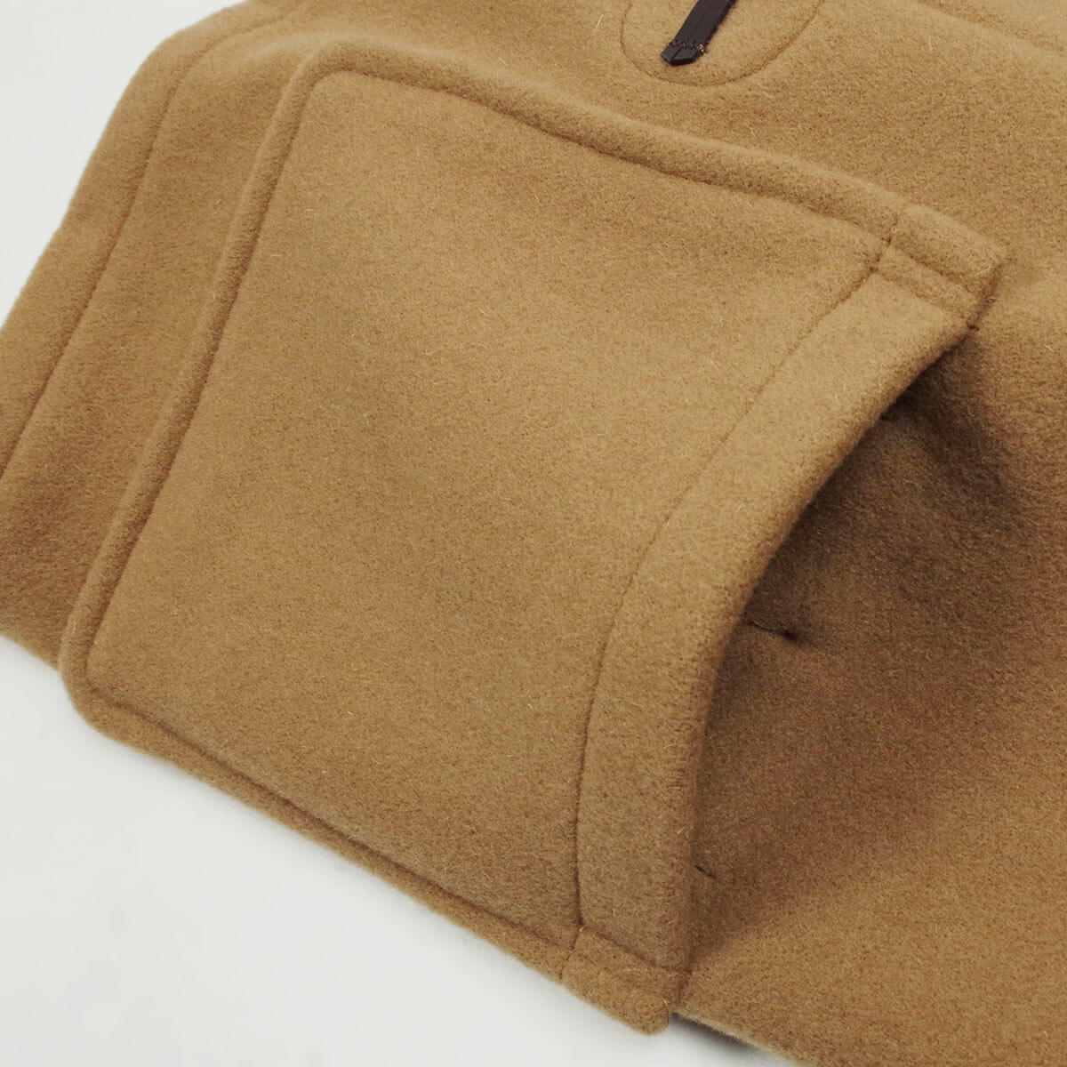 【楽天市場】グローバーオール GLOVERALL MC3251 ミッドレングス ダッフルコート 防寒 英国製 メンズ ハーフ ショート ｜ イングランド製 ブランド アウター ミドル丈 ...