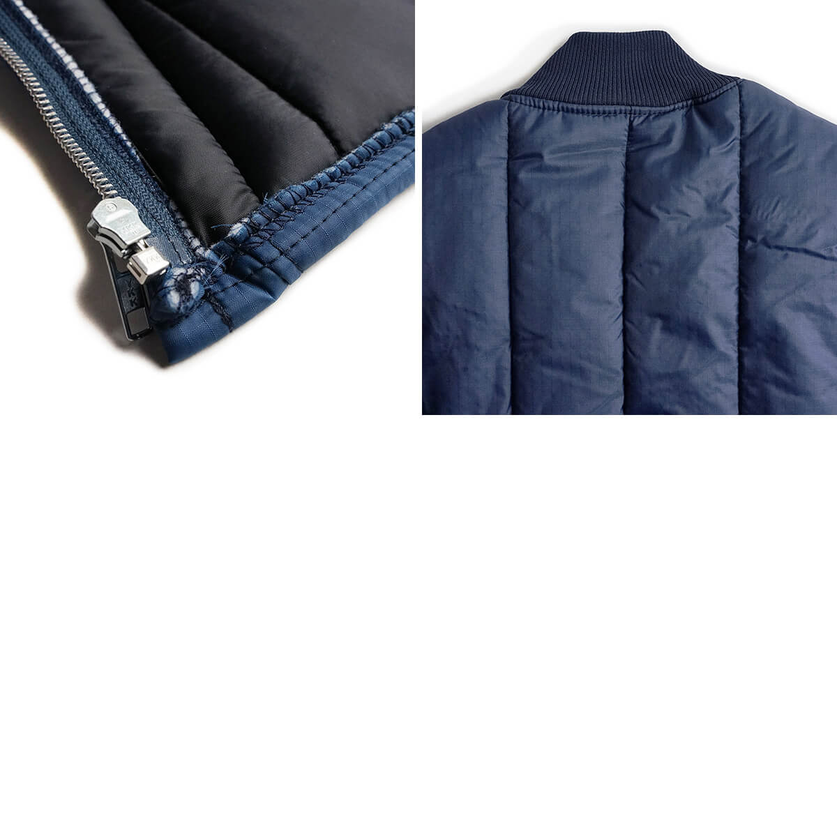 【楽天市場】サムコフリーザーウエア Samco Freezerwear 625J クーラージャケット (アメリカ製 米国製 COOLER ...