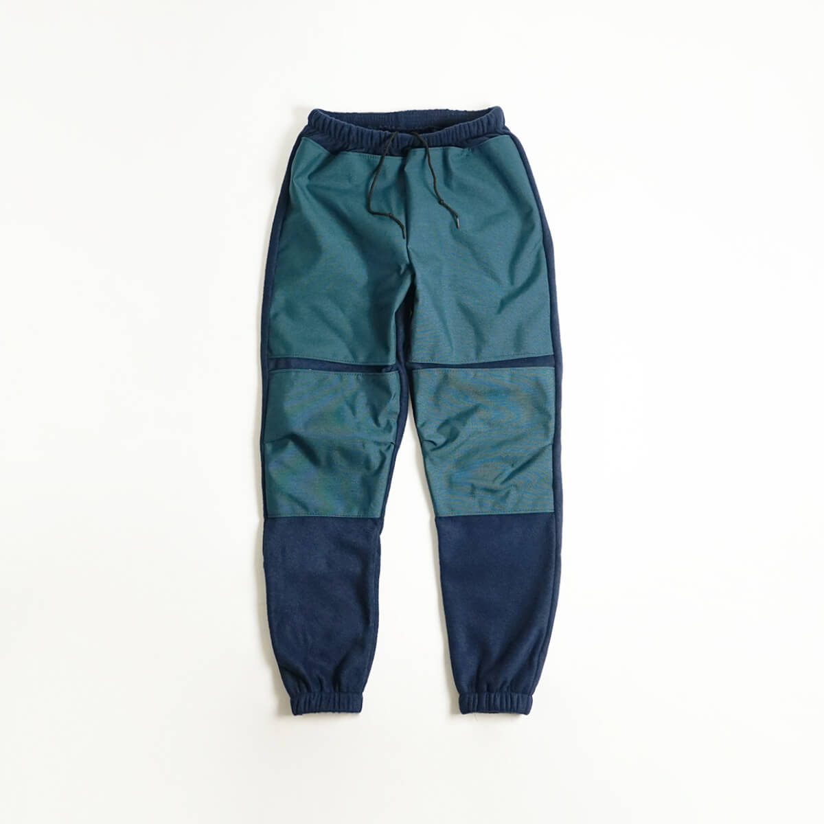 【楽天市場】サムコフリーザーウエア Samco Freezerwear 160P フリース コーデュラ パンツ ネイビー ｜ メンズ S ...