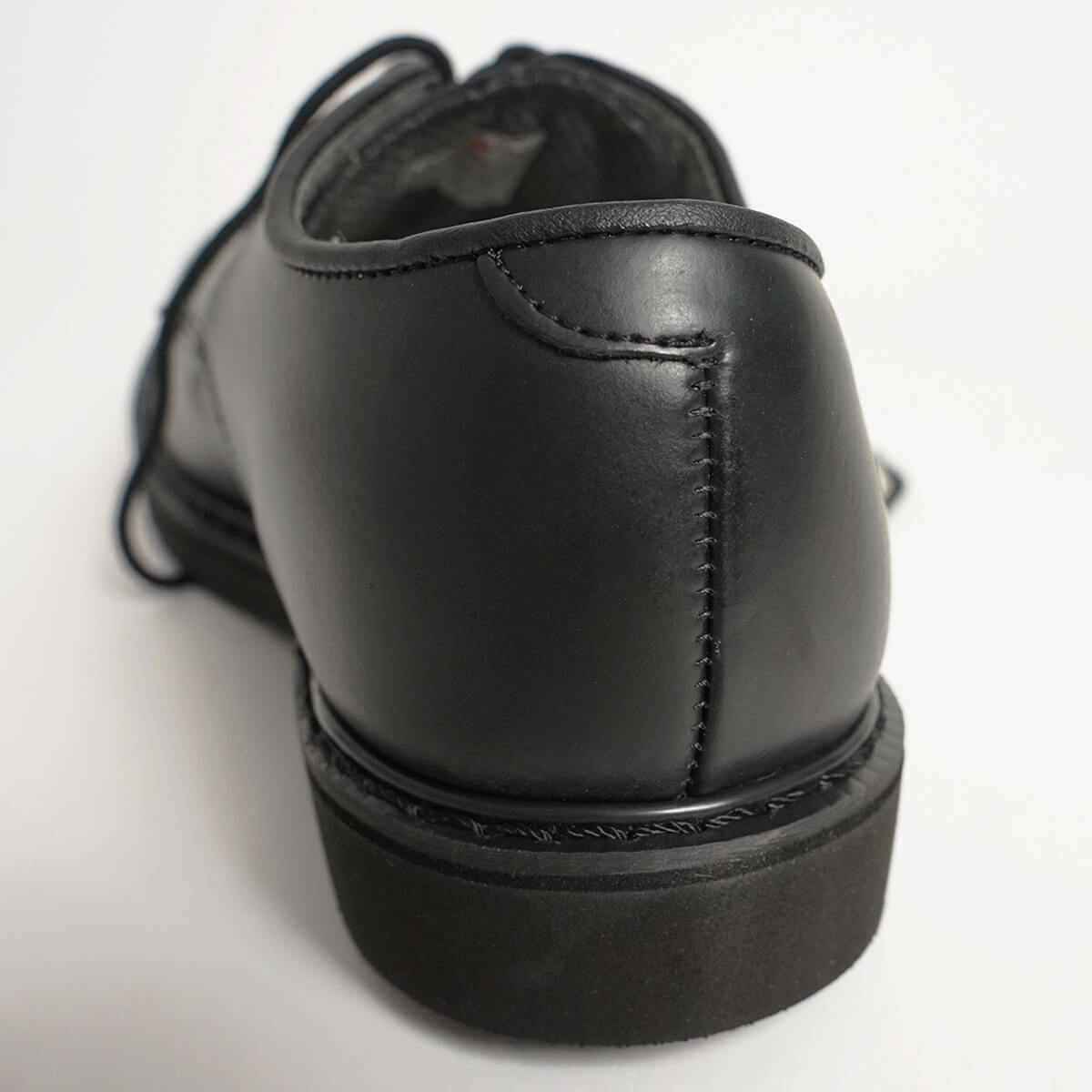 【楽天市場】ロスコ ROTHCO ソフトソール ミリタリーユニフォーム オックスフォードシューズ (5085 革靴 サービスシューズ ...