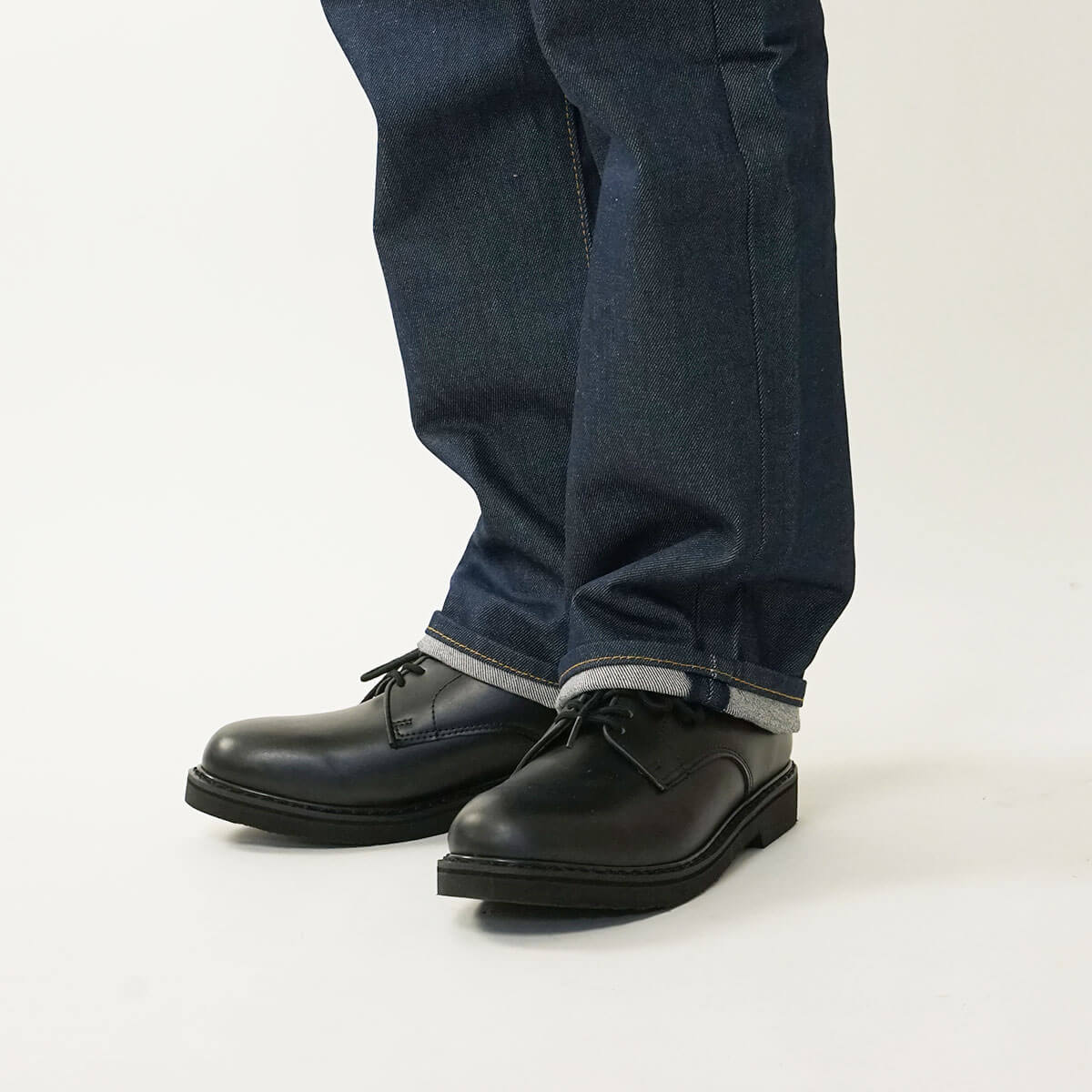 【楽天市場】ロスコ ROTHCO ソフトソール ミリタリーユニフォーム オックスフォードシューズ (5085 革靴 サービスシューズ ...