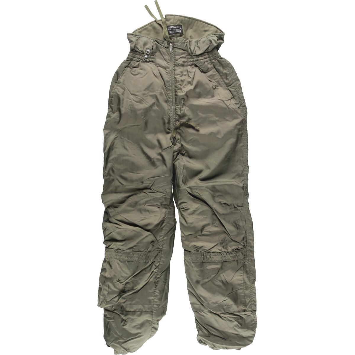 【楽天市場】古着 63年納品 米軍実品 U.S.NAVY ミリタリー オーバーオール USA製 34L メンズS ヴィンテージ ...