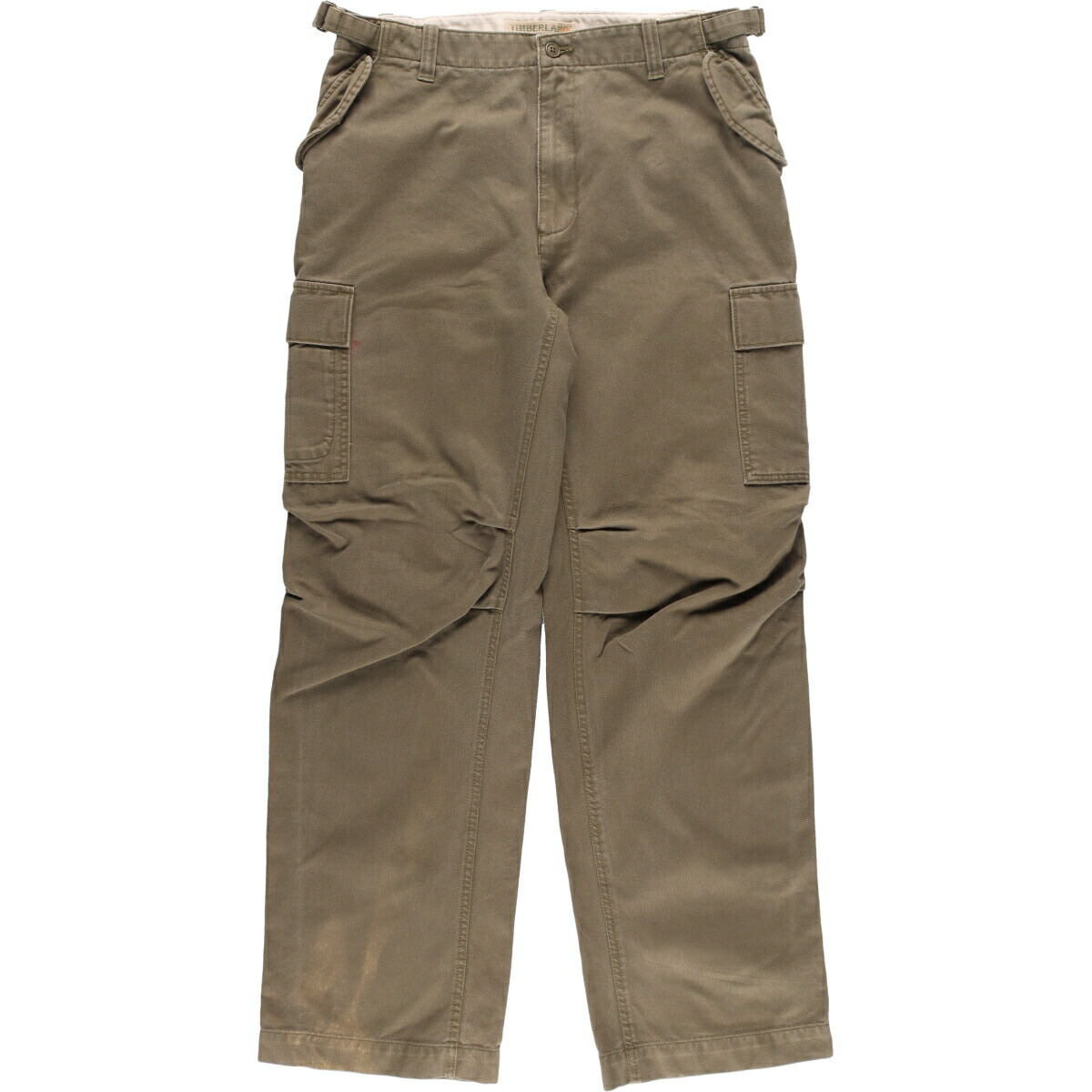 【楽天市場】古着 ティンバーランド Timberland ミリタリー チノパンツ メンズw34 /eaa328310 【中古】 【230512 ...
