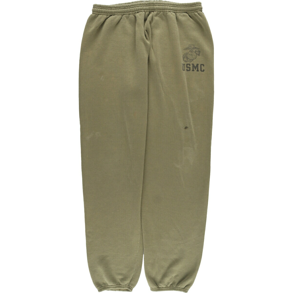 【楽天市場】古着 90'S ソフィー SOFFE USMC アメリカ海兵隊 スウェットパンツ USA製 メンズXL ヴィンテージ /eaa388313 【中古】 【240203】：古着屋JAM