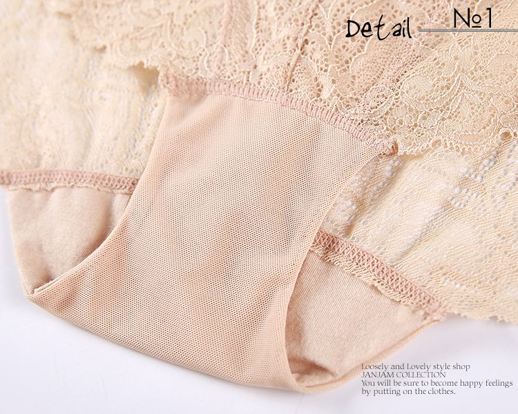 【楽天市場】メール便対応 大きいサイズ レディース ショーツ 下着 レース切り替え ボックスショーツ 透けレース カラバリ豊富 インナー LL ...