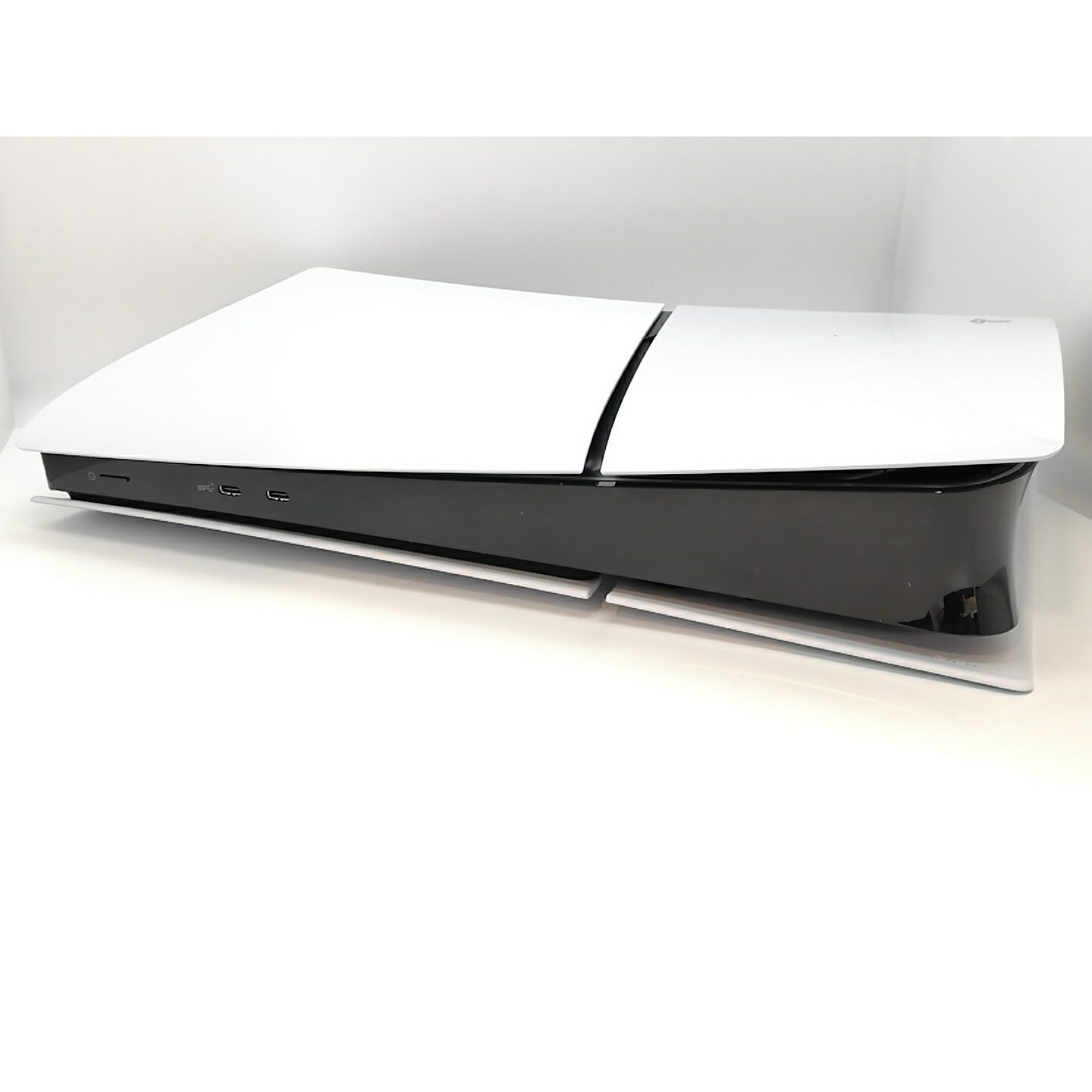 【楽天市場】【中古】SONY Playstation5 デジタル・エディション CFI-2000B01【高崎モントレー】保証期間1ヶ月【ランク ...