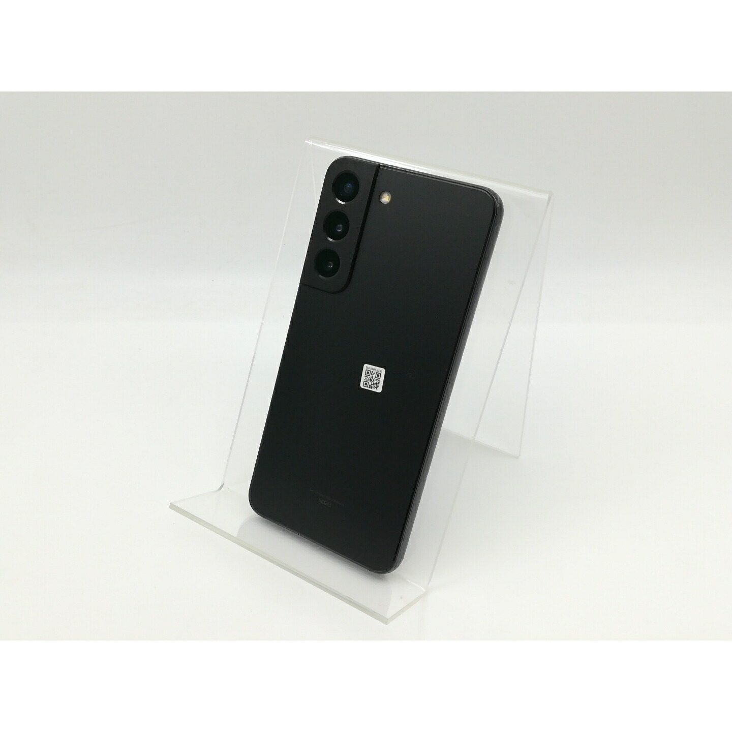 【楽天市場】【中古】【赤ロム保証あり】SAMSUNG UQmobile 【SIMフリー】 Galaxy S22 ファントムブラック 8GB 256GB SCG13【神戸】保証期間1ヶ月【ランク ...