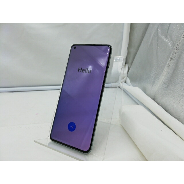 【楽天市場】【中古】OnePlus 海外版 【SIMフリー】 OnePlus 11 5G 16GB 256GB CPH2447【川崎】保証期間 ...