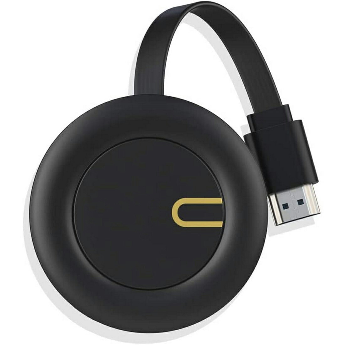 楽天市場】HDMIミラキャスト HD1080Pドングルレシーバー 楽天市場】HDMIミラキャスト HD1080Pドングルレシーバー