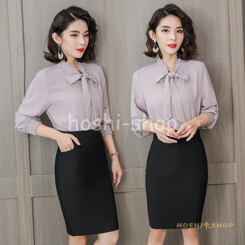 【楽天市場】タイトスカート スカート ひざ丈 ペンシルスカート タイト スカート レディース ハイウエスト ミモレ丈 膝 丈 ストレッチ OL ...