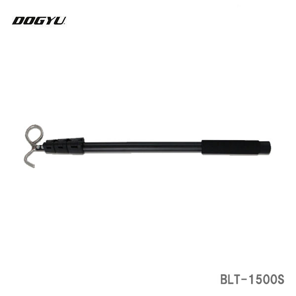 【楽天市場】【新商品】〈土牛産業〉 玉掛け用安全棒 BLT-1500S：プロ工具のJapan-Tool 楽天市場店