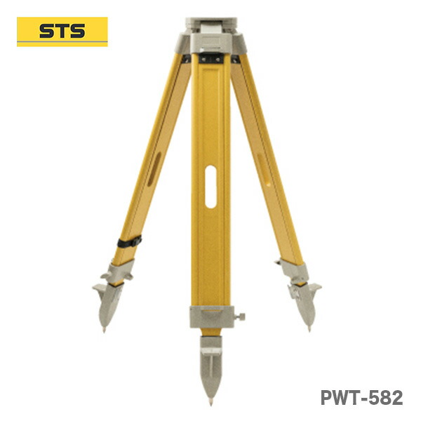 【楽天市場】【NEW】 〈STS〉精密木脚 PWT-582：プロ工具のJapan-Tool 楽天市場店
