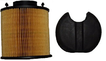 【楽天市場】東洋エレメント製 尿素フィルター品番TO-4U01(MX002907)：ジャパンオートパーツ