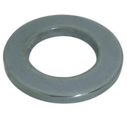 【楽天市場】JIS M14-1L 皿ばね座金(ねじ用(軽荷重用大陽 ｽﾃﾝﾚｽ(303､304､XM7等) 生地(標準)：ジャパネジ楽天市場店