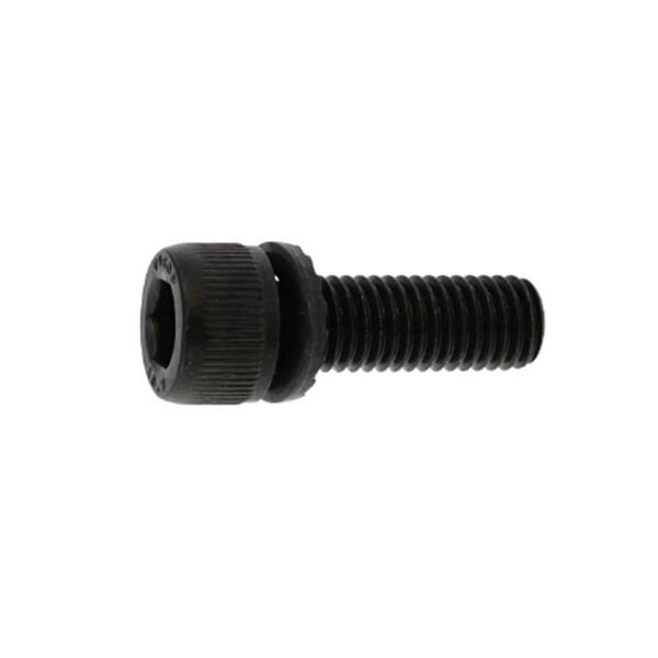 【楽天市場】M4X25 10.9 GT-S CAP 鉄(SCM435) 生地(標準)：ジャパネジ楽天市場店