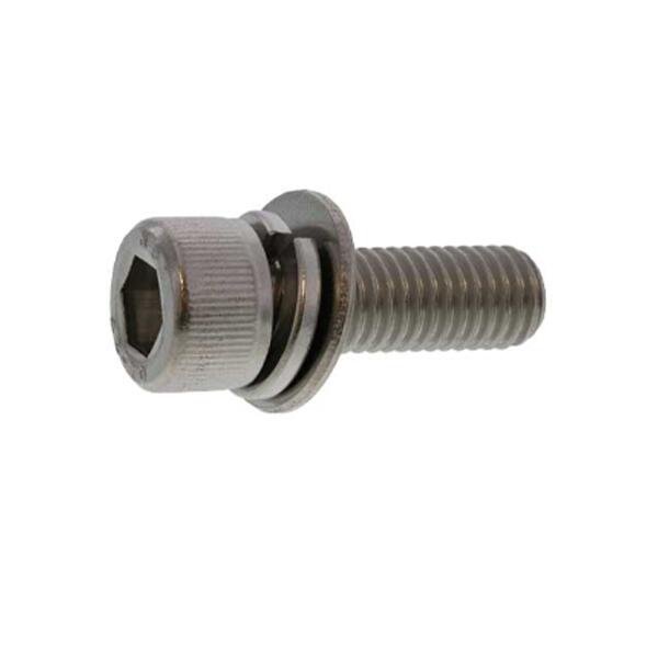 【楽天市場】M8X20 10.9CAP I=3(NBI(日本鋲螺 鉄(SCM435) 生地(標準)：ジャパネジ楽天市場店