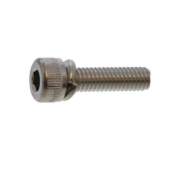 【楽天市場】M5X12 10.9CAP P=2 鉄(SCM435) 三価ﾌﾞﾗｯｸ：ジャパネジ楽天市場店