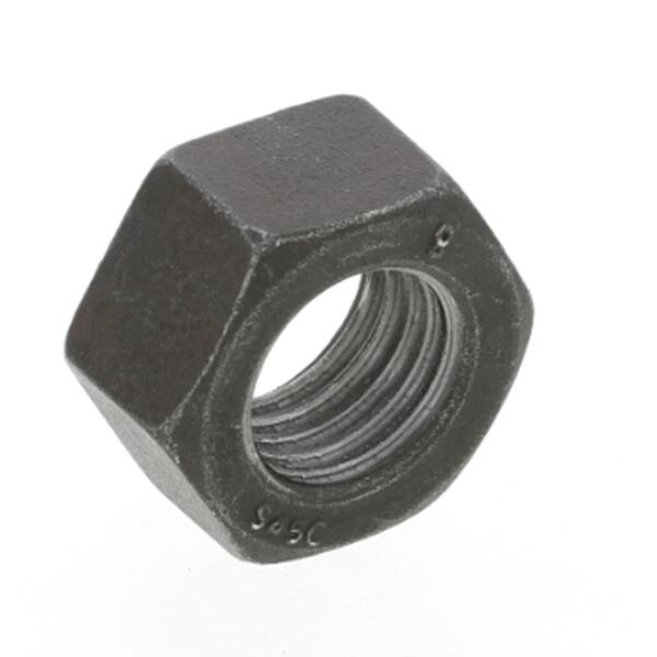 【楽天市場】M22(ｸﾗｽ8 六角ﾅｯﾄ1種 S45C(H) 生地(標準)：ジャパネジ楽天市場店