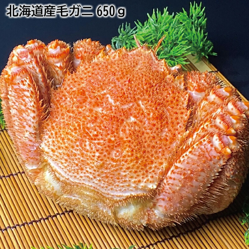 郵便局物販サービスのお歳暮・冬ギフト特集2023