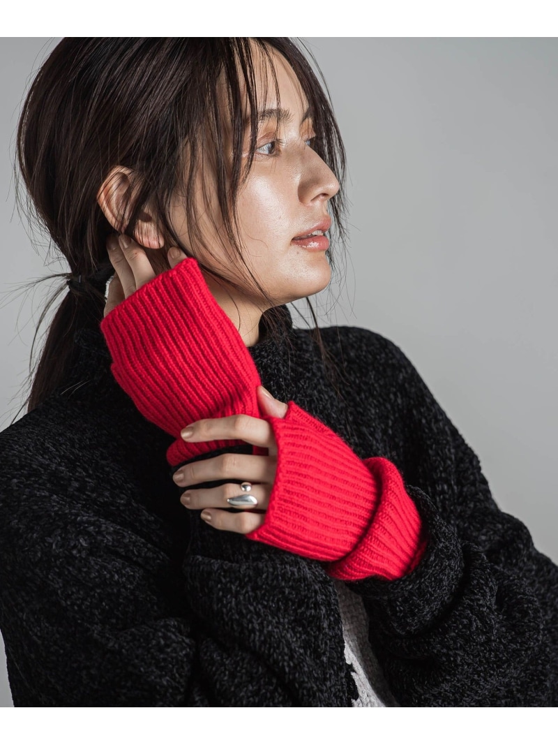 【楽天市場】William Bruntonアームウォーマー MAYSON GREY メイソングレイ 福袋・ギフト・その他 その他 レッド グレー【送料無料】[Rakuten Fashion ...