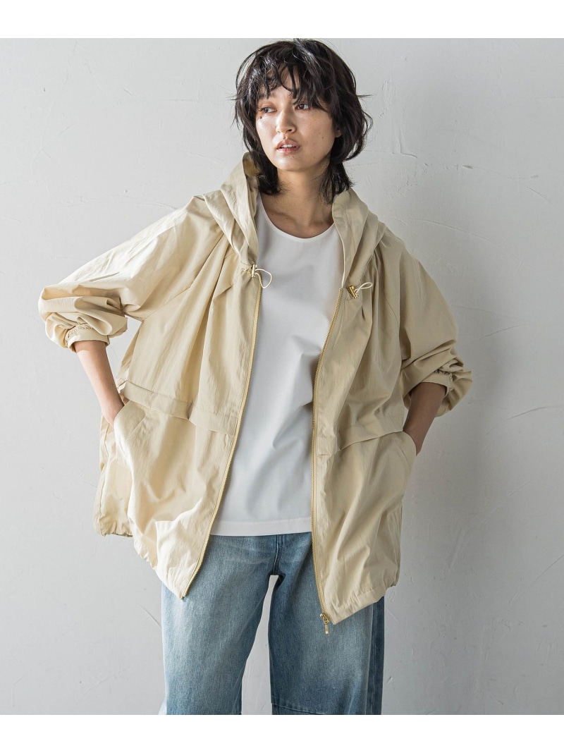 【楽天市場】【SALE／50%OFF】【WEB限定】ヴィンテージリズドロストブルゾン MAYSON GREY メイソングレイ ジャケット・アウター テーラードジャケット・ブレザー ホワイト ...