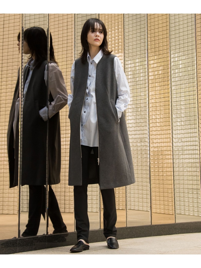 【楽天市場】【SALE／40%OFF】【大きいサイズ/ラエフ定番/裏起毛/洗濯機で洗える】WAFILプラスハイテンションパンツ la.f ...