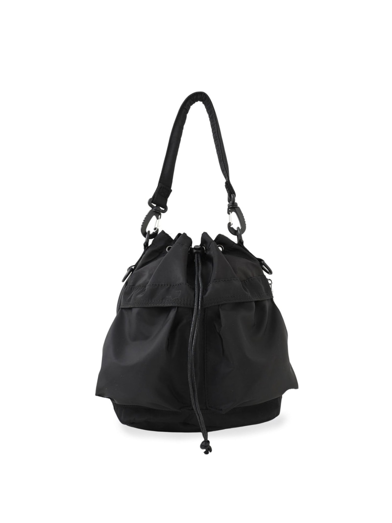 【楽天市場】【SALE/30%OFF】【KOREAN ITEM】防水防汚ミリタリー巾着ショルダーバッグ VICKY ビッキー バッグ その他の ... 【楽天市場】【SALE/30%OFF】【KOREAN ITEM】防水防汚ミリタリー巾着ショルダーバッグ VICKY ビッキー バッグ その他の ...