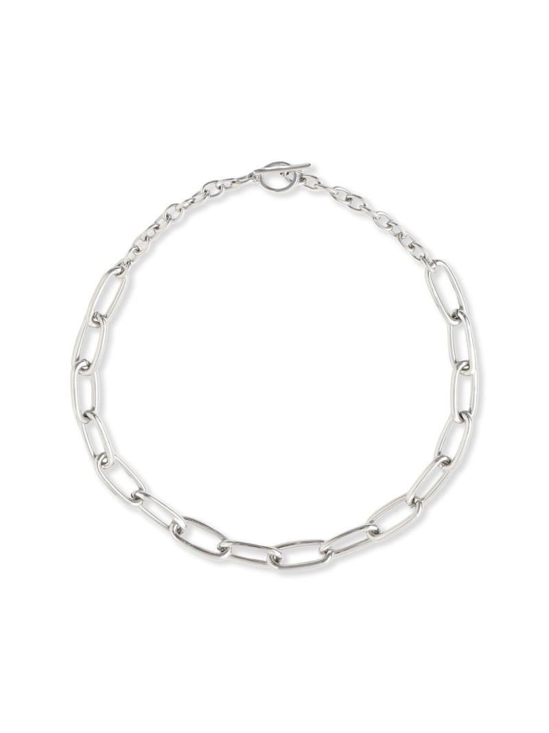 【楽天市場】【SALE/30%OFF】【KOREAN ITEM】チェーンネックレス VICKY ビッキー アクセサリー・腕時計 ネックレス ... 【楽天市場】【SALE/30%OFF】【KOREAN ITEM】チェーンネックレス VICKY ビッキー アクセサリー・腕時計 ネックレス ...