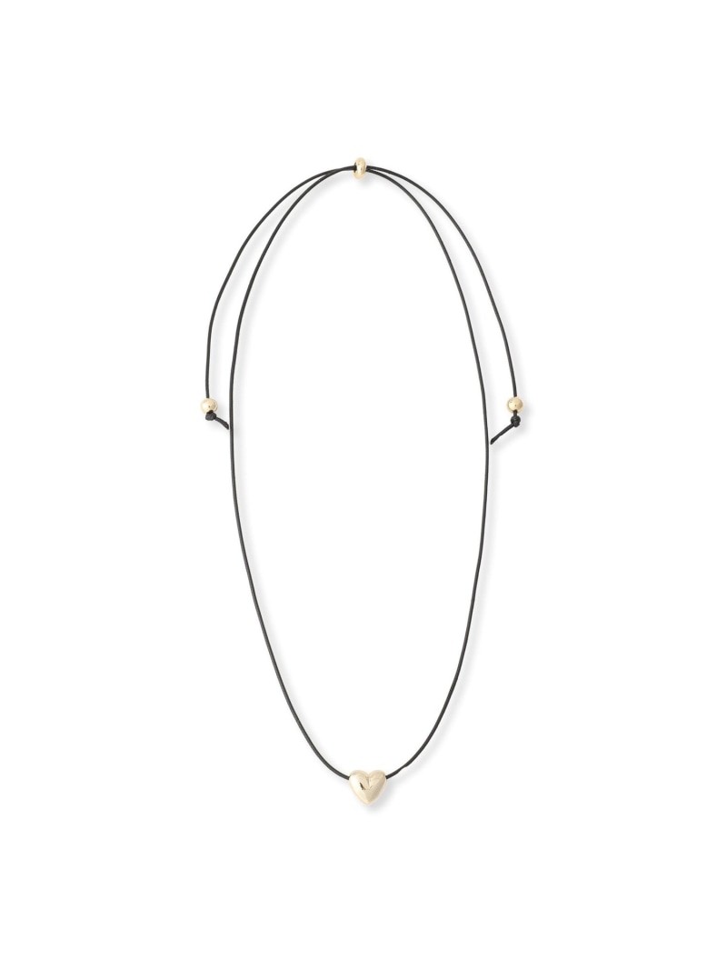 【楽天市場】【SALE/30%OFF】【KOREAN ITEM】ハートモチーフネックレス VICKY ビッキー アクセサリー・腕時計 ... 【楽天市場】【SALE/30%OFF】【KOREAN ITEM】ハートモチーフネックレス VICKY ビッキー アクセサリー・腕時計 ...