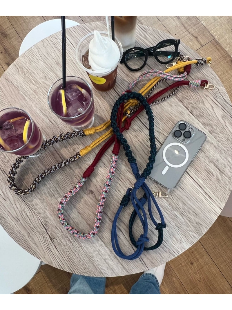 【楽天市場】【SALE/30%OFF】【KOREAN ITEM】スマホショルダーストラップ VICKY ビッキー 福袋・ギフト・その他 その他 ... 【楽天市場】【SALE/30%OFF】【KOREAN ITEM】スマホショルダーストラップ VICKY ビッキー 福袋・ギフト・その他 その他 ...
