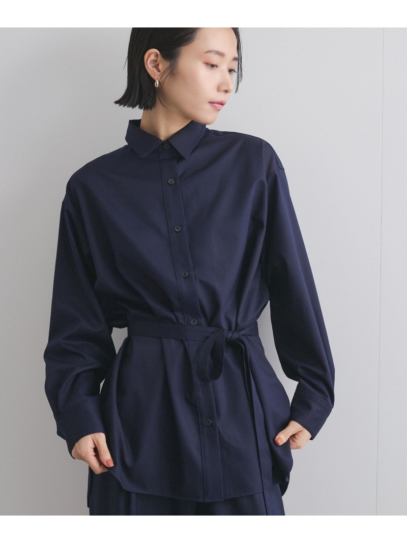 【楽天市場】【SALE／40%OFF】アレンジボウタイブラウス≪手洗い可能≫ ketty ケティ トップス シャツ・ブラウス ホワイト ネイビー グレー【RBA_E】【送料無料 ...